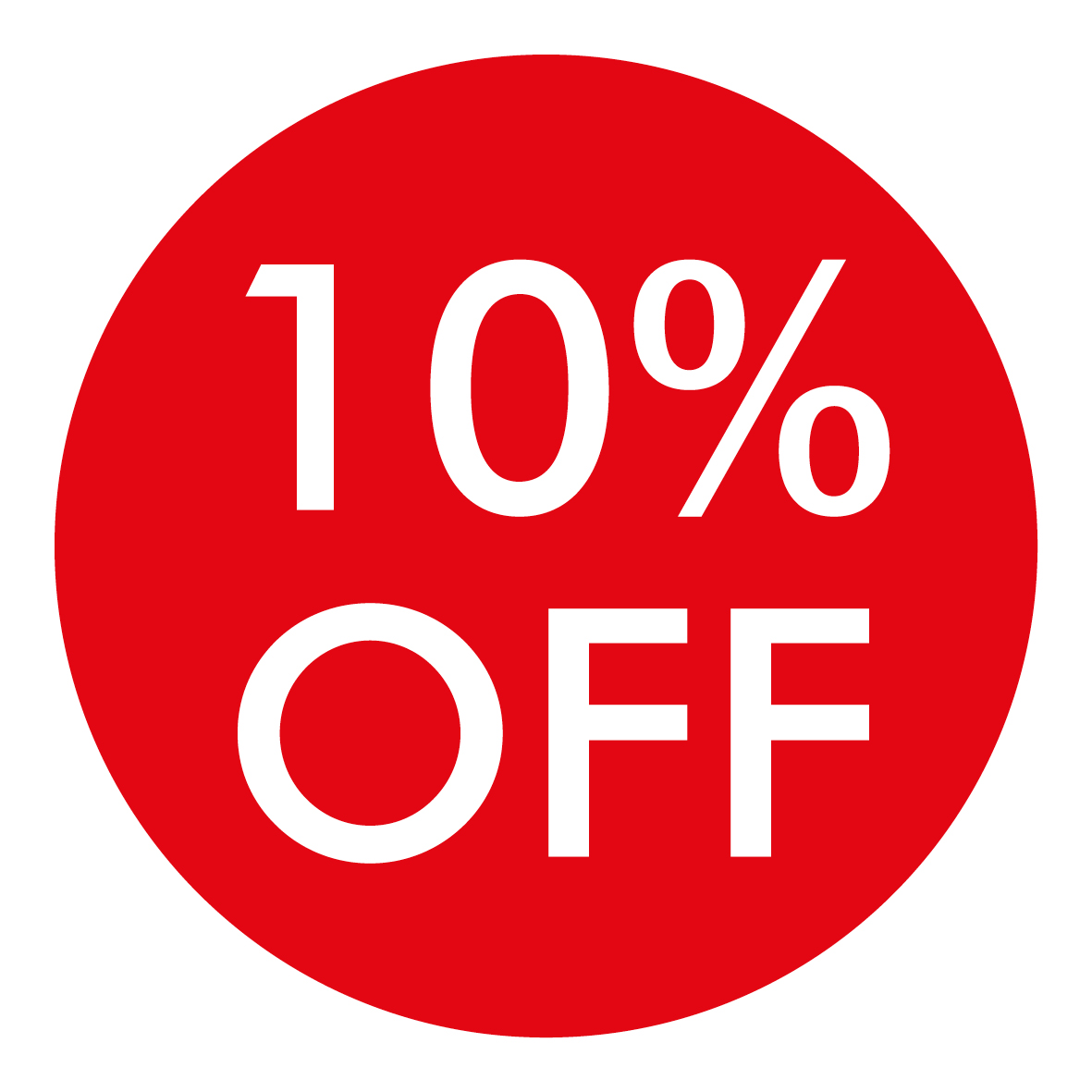 Promo Code - Central Towers Santo Domingo